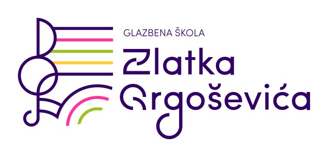 Poziv na 2. Produkciju Odjela za tambure | Udruga zelene i plave sesvete